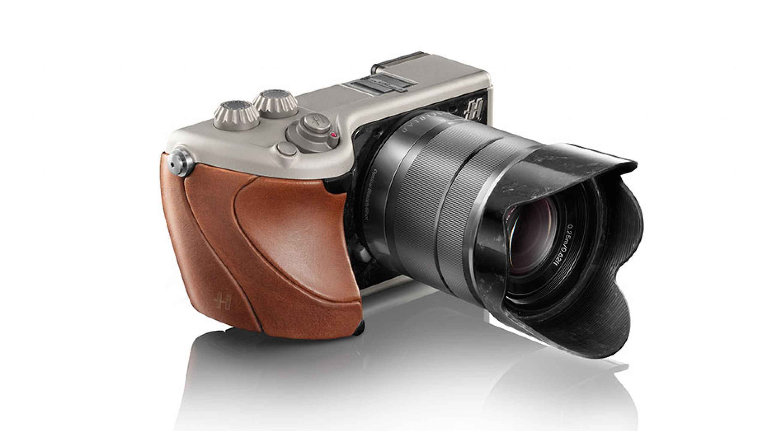 Five of the best retro cameras | Square Mile