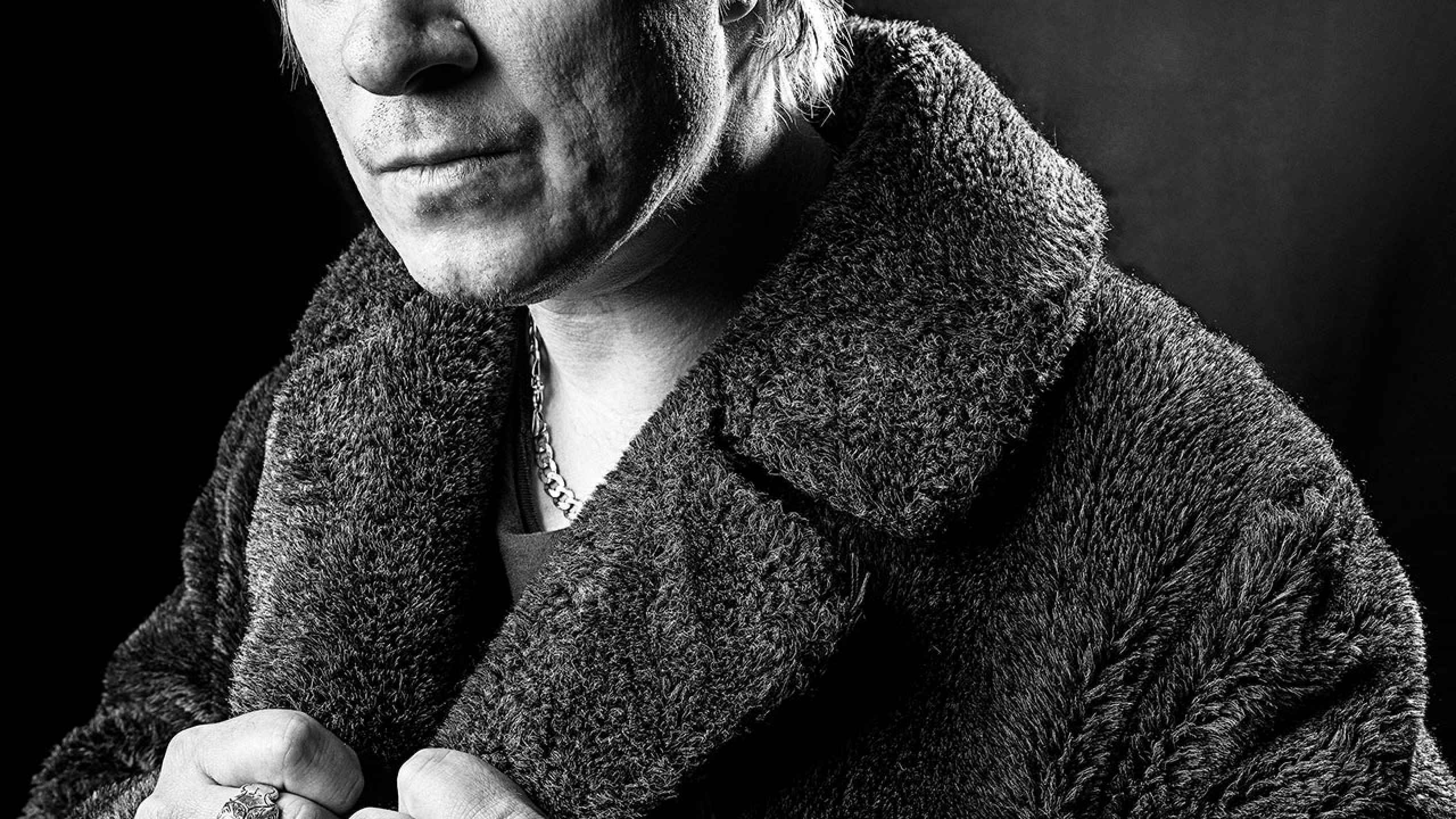 Photographer Tom Oldham talks Hasselblad cameras and shooting the stars ...