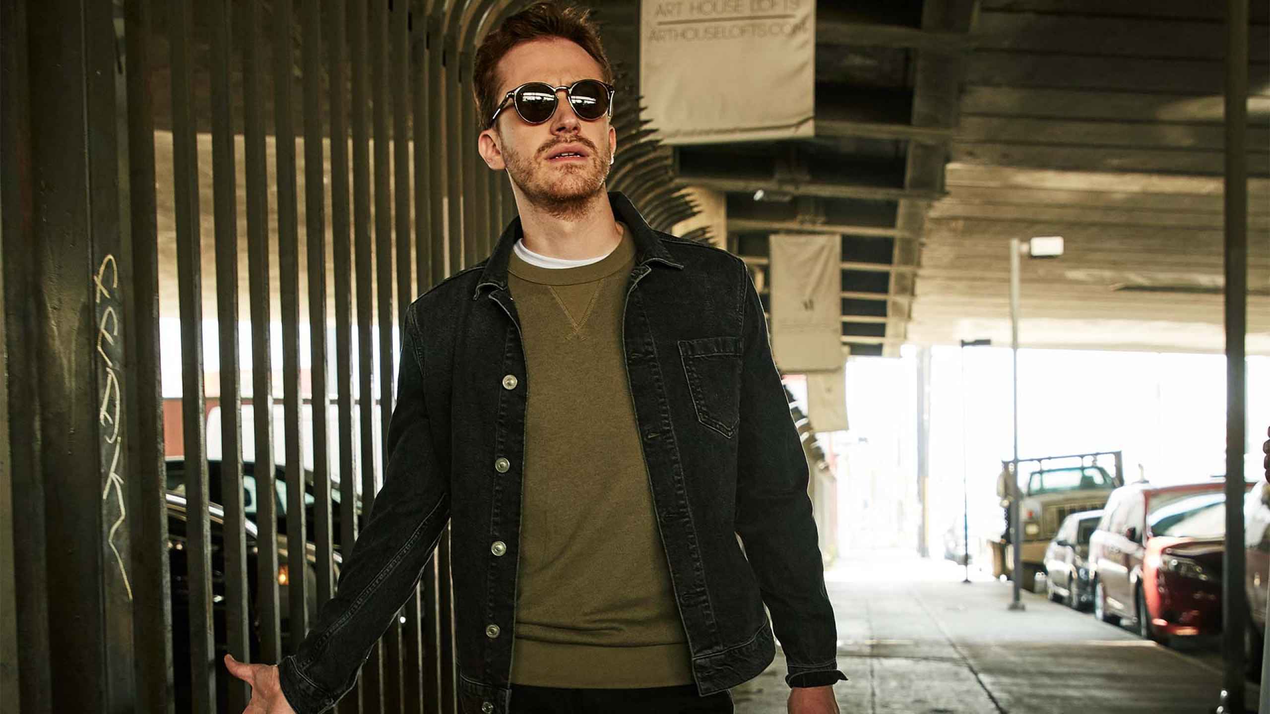 From Jurassic Park to Bohemian Rhapsody – Joseph Mazzello is the child ...