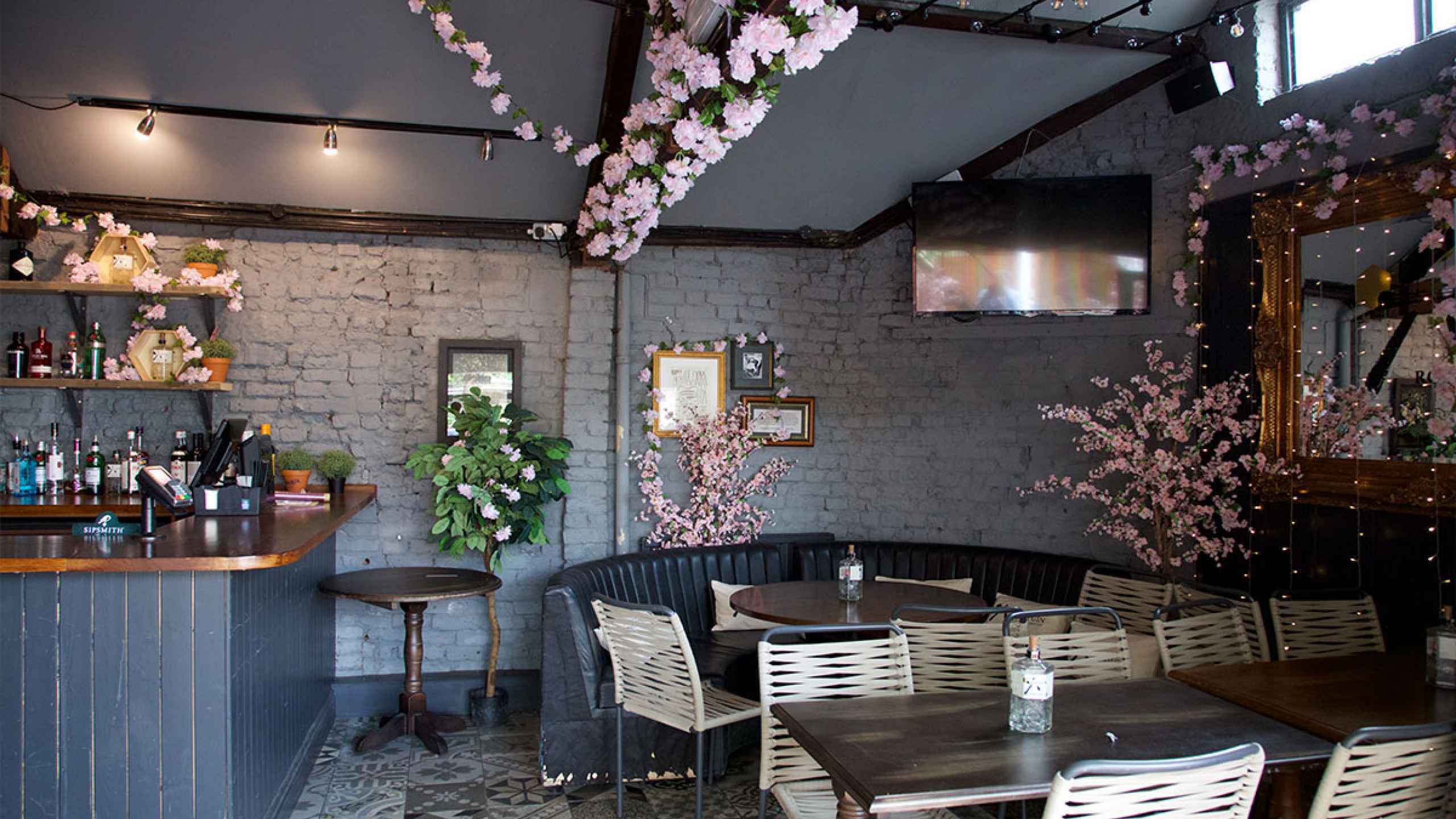 20 Best pubs in Clapham | Square Mile