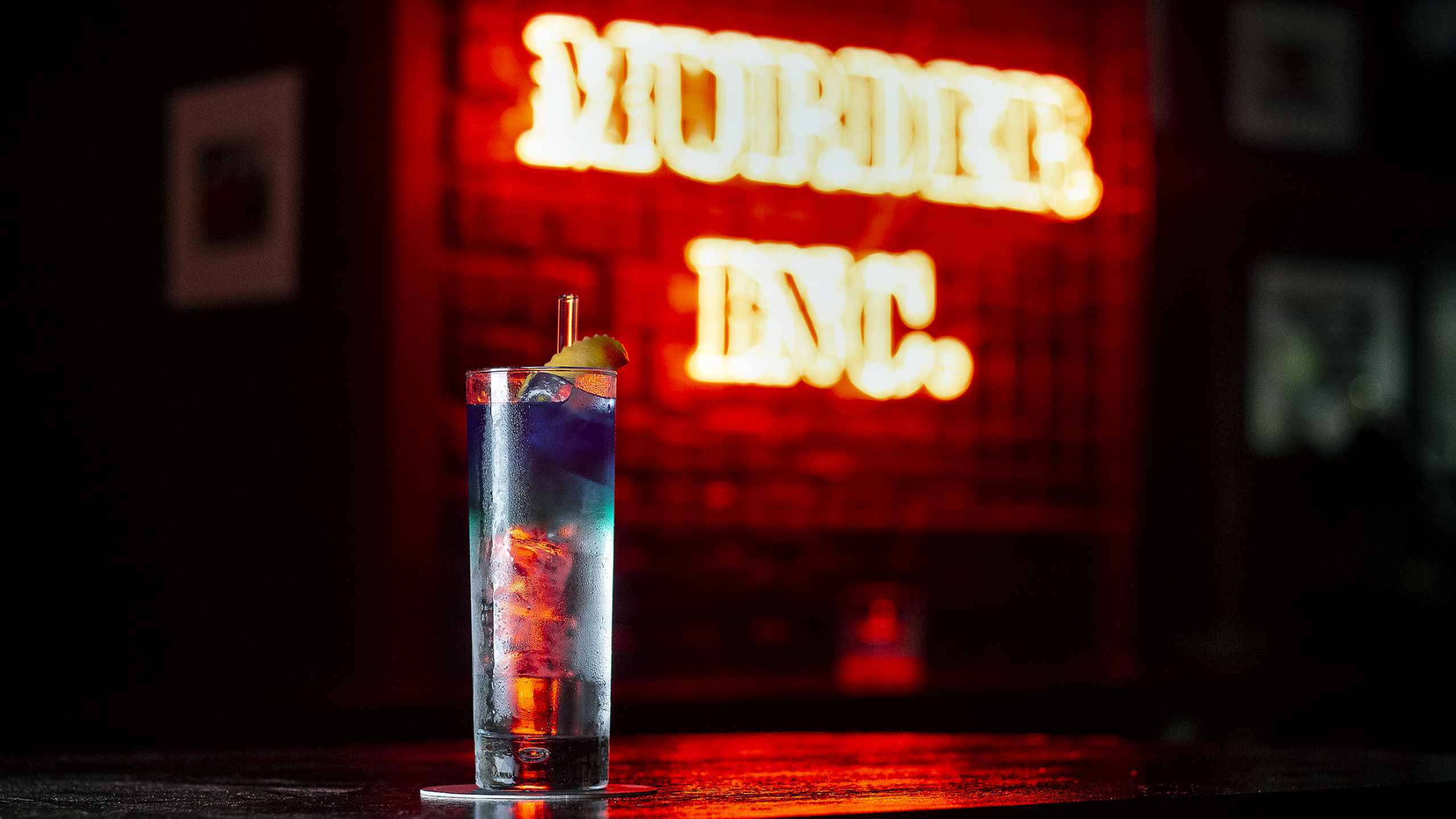 74 best cocktail bars in London | Square Mile