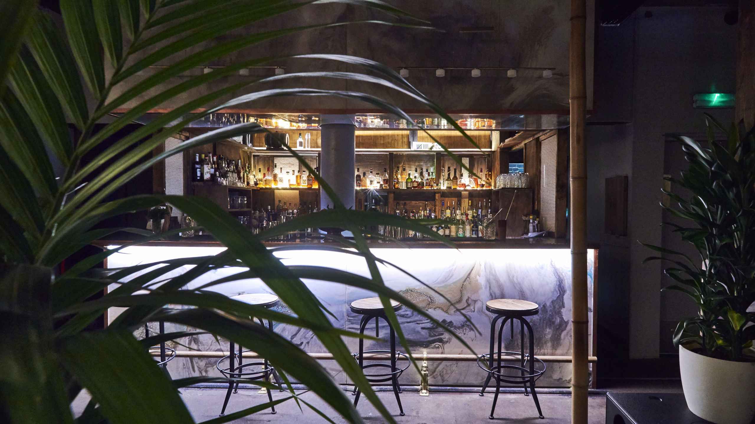 22 Best Bars in the City of London 2021 | Square Mile