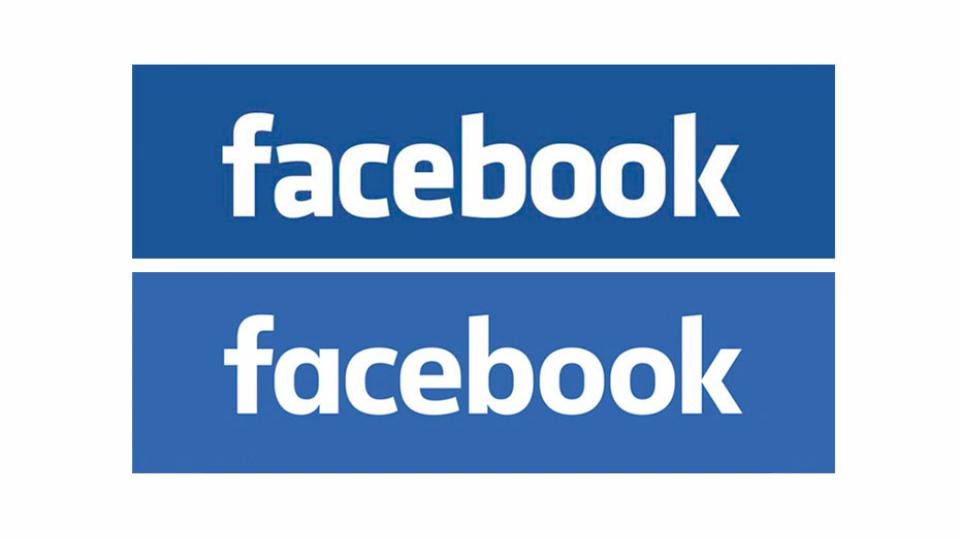 Companies that have changed their logos | Square Mile