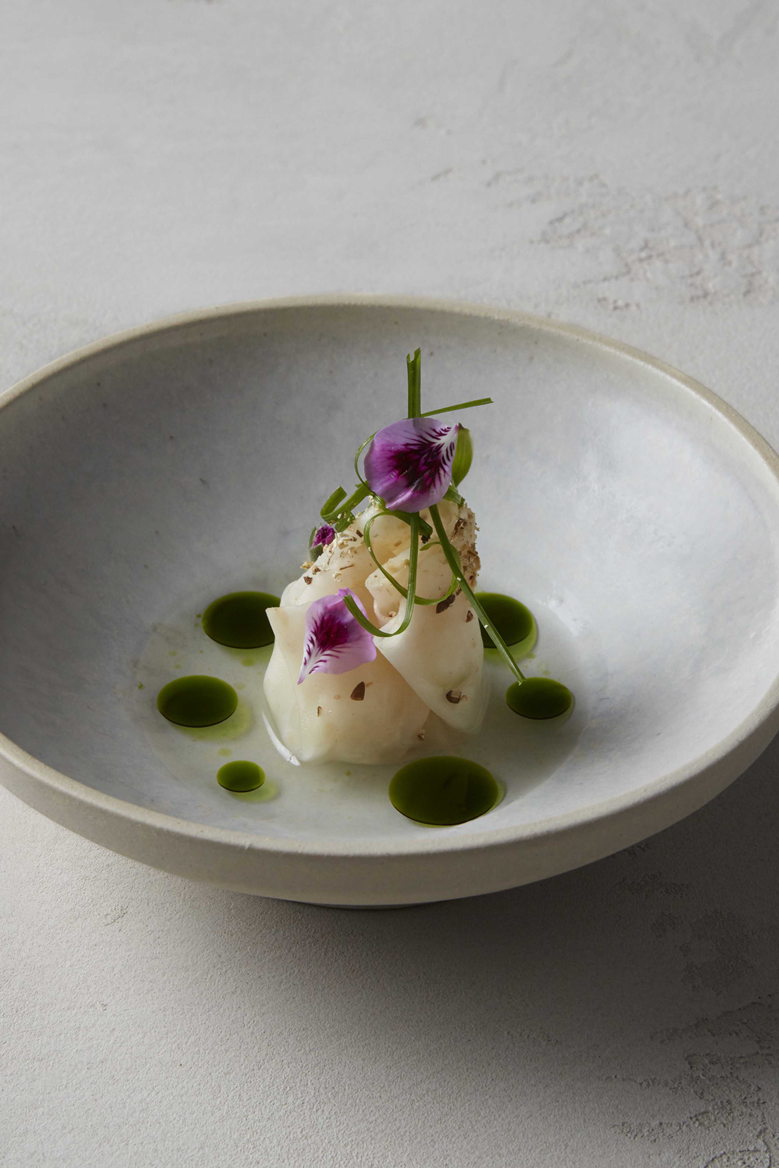 Hide Above Restaurant Review – Best in Mayfair | Square Mile