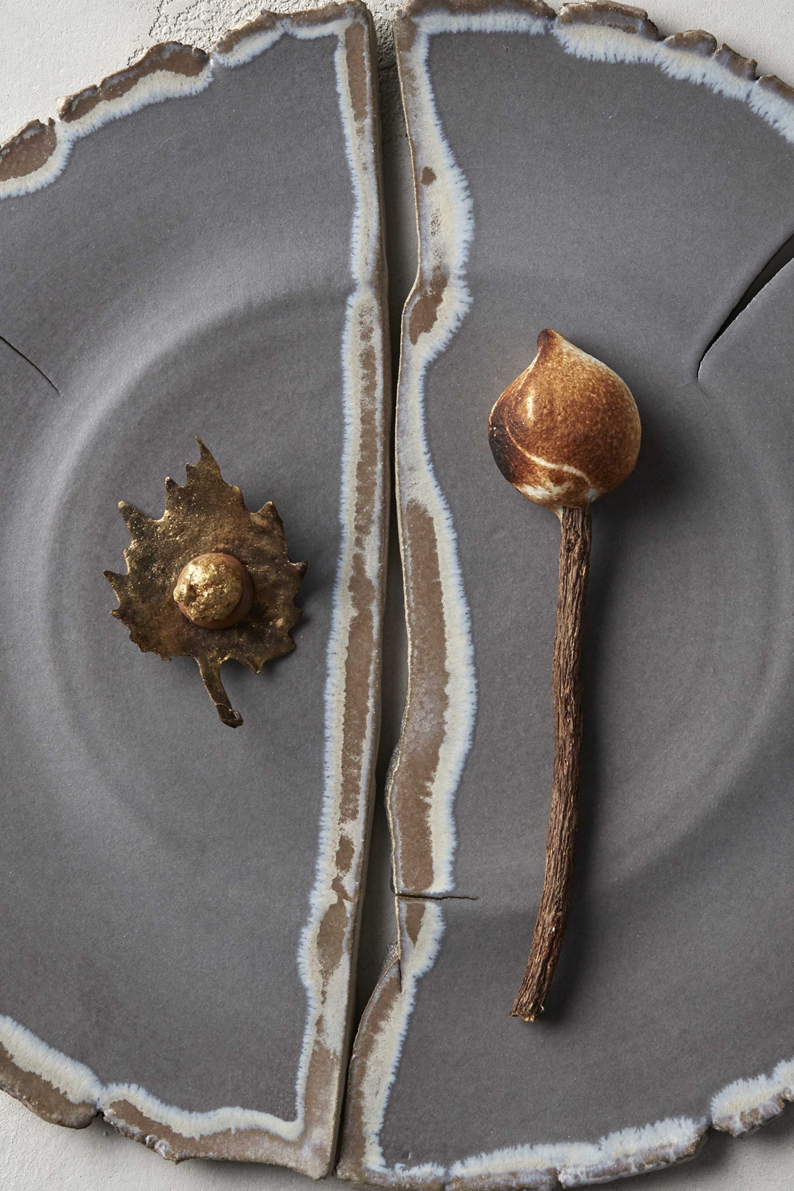 Hide Above Restaurant Review – Best in Mayfair | Square Mile