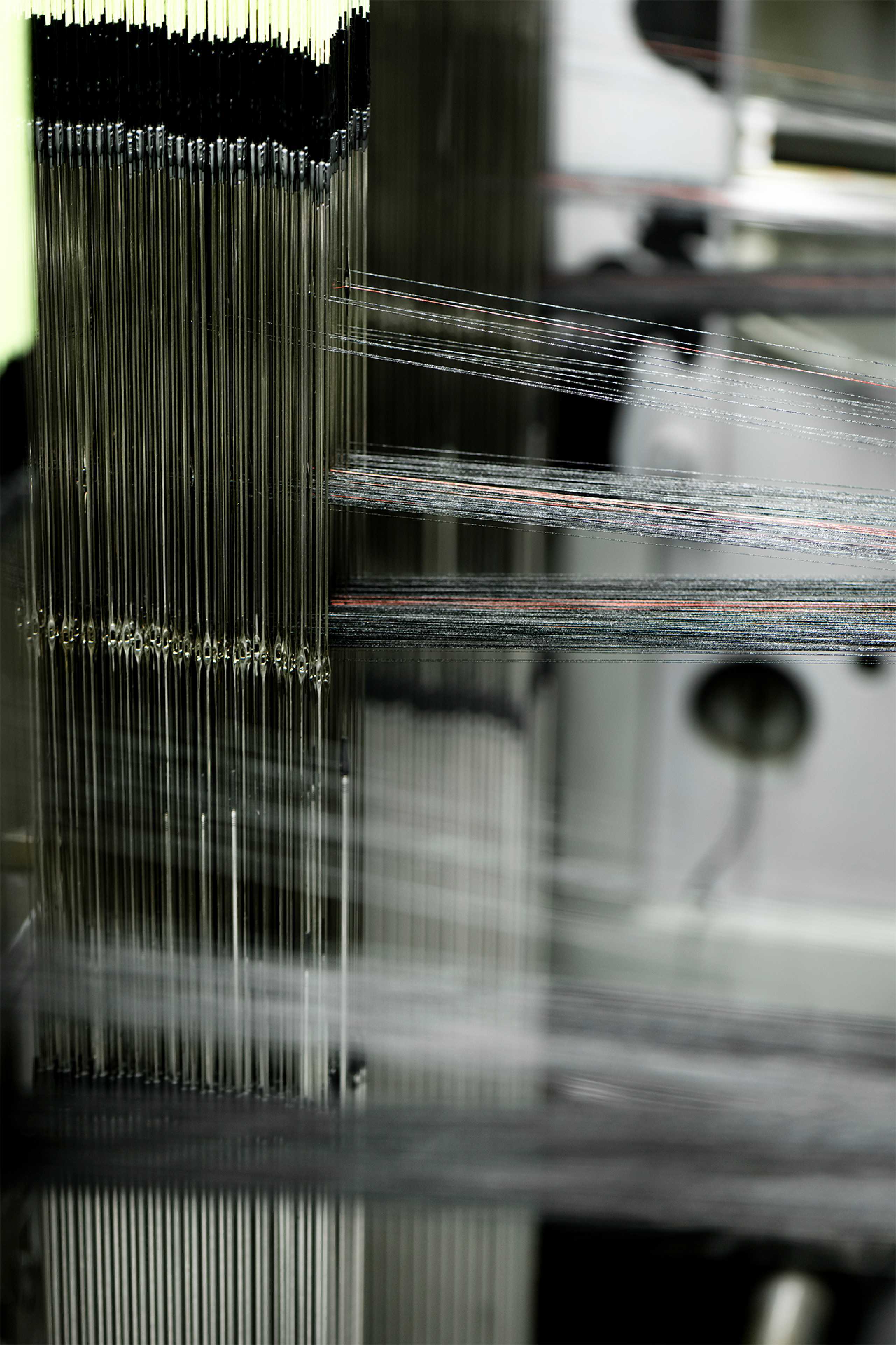 Inside Tudor Watch's Geneva factory | Square Mile