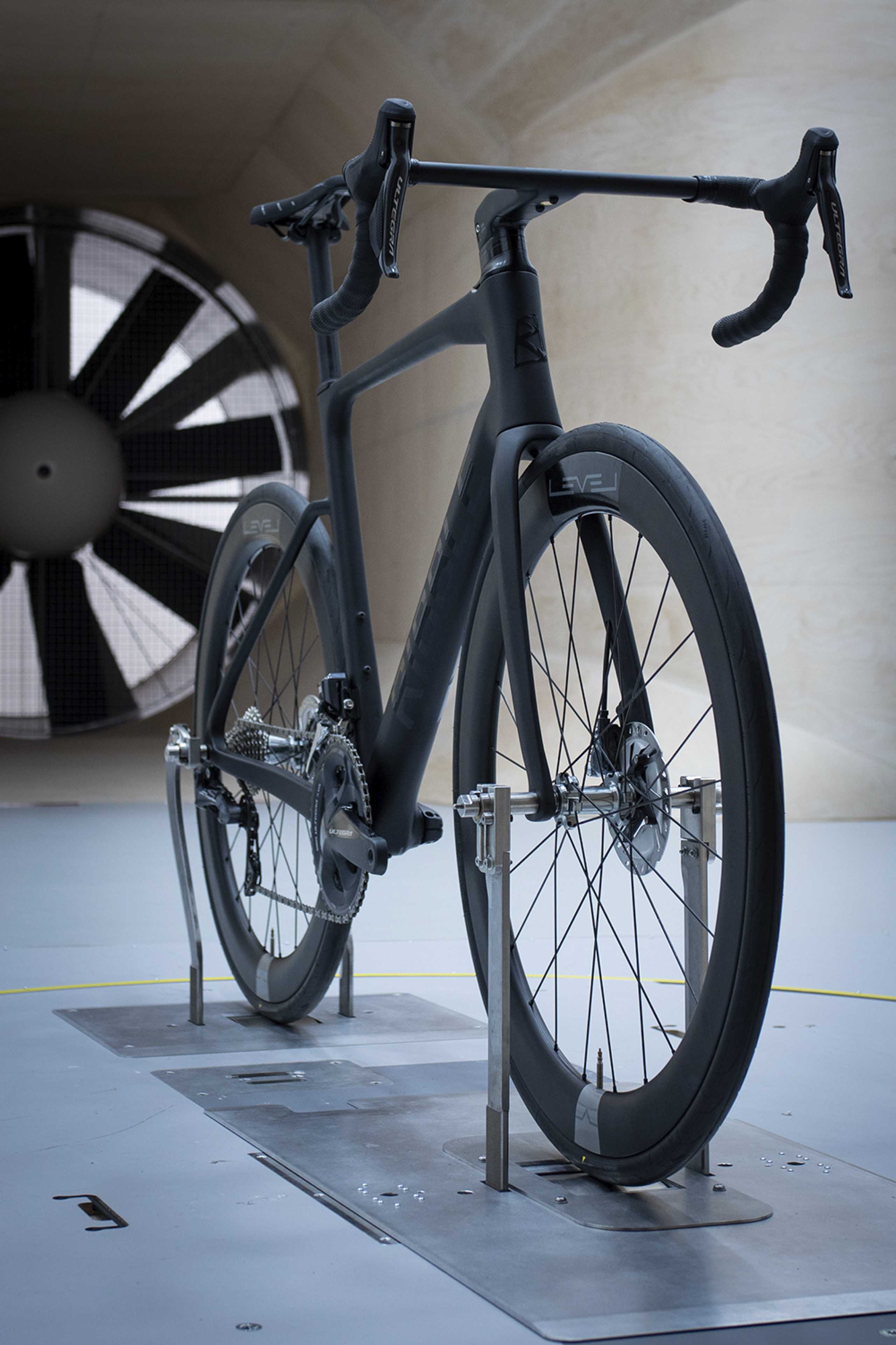 How Ribble took over cycling | Square Mile