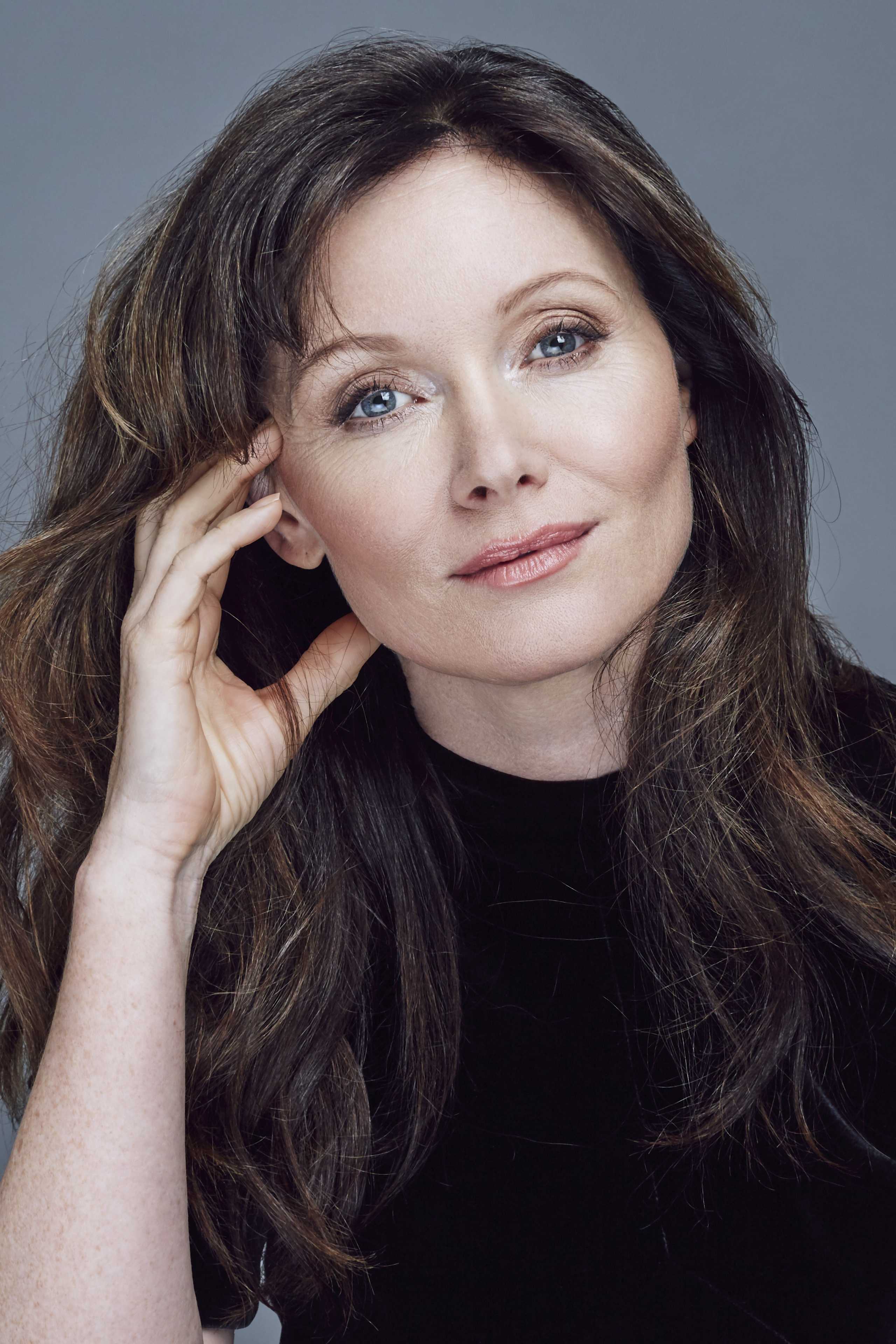 Essie Davis: "I want to win an Oscar!" | Square Mile