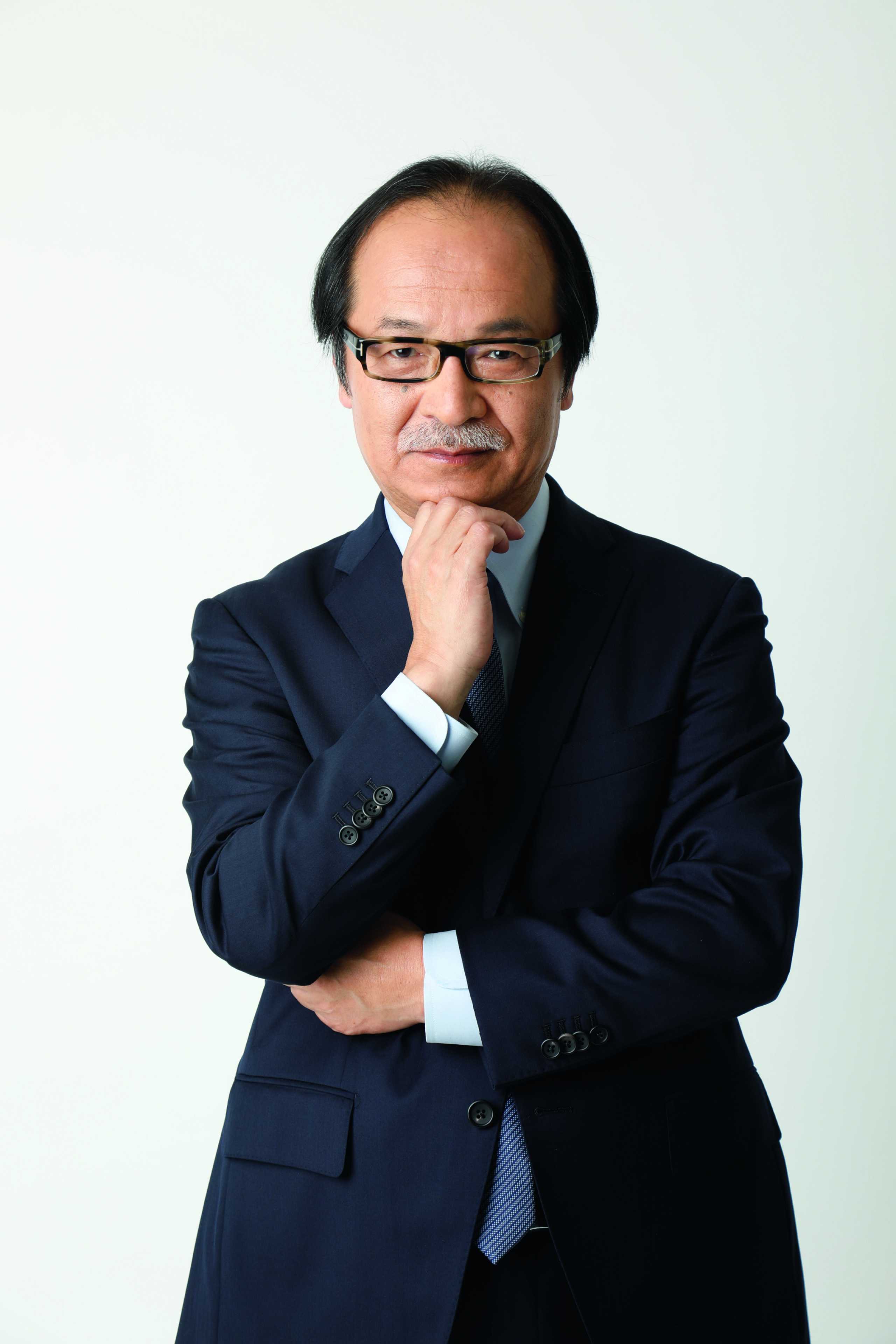 The perpetual peerlessness of the pearl | Square Mile