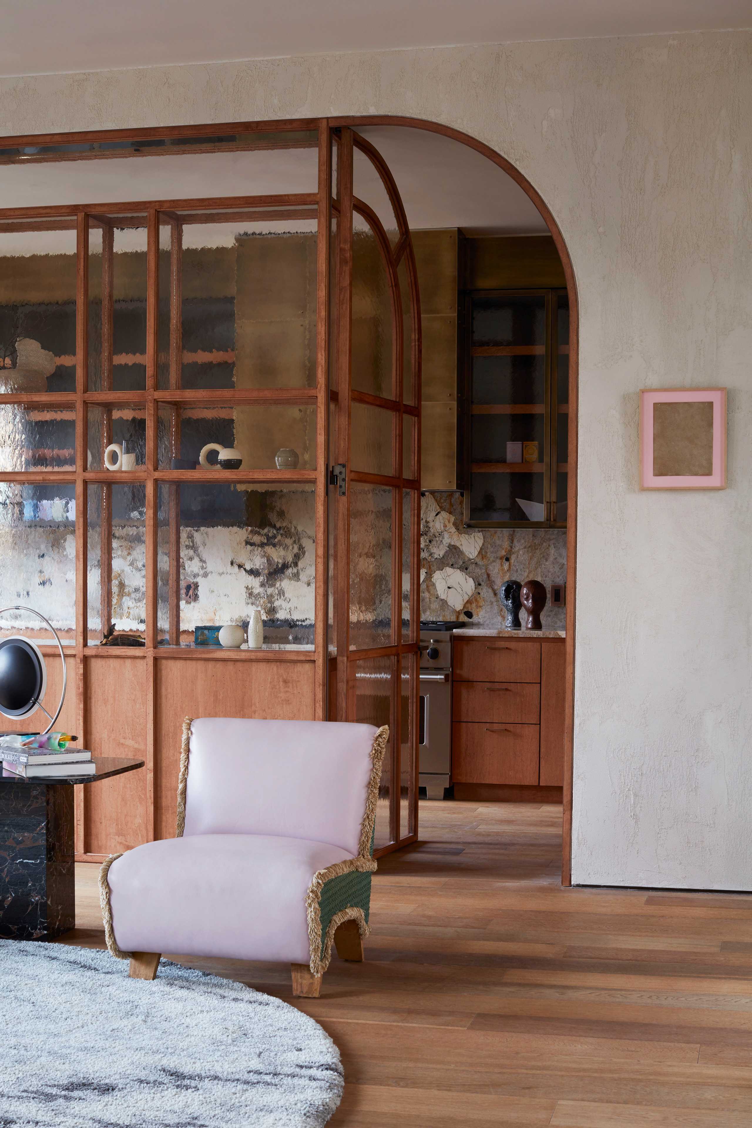 The secrets to perfecting your kitchen | Square Mile