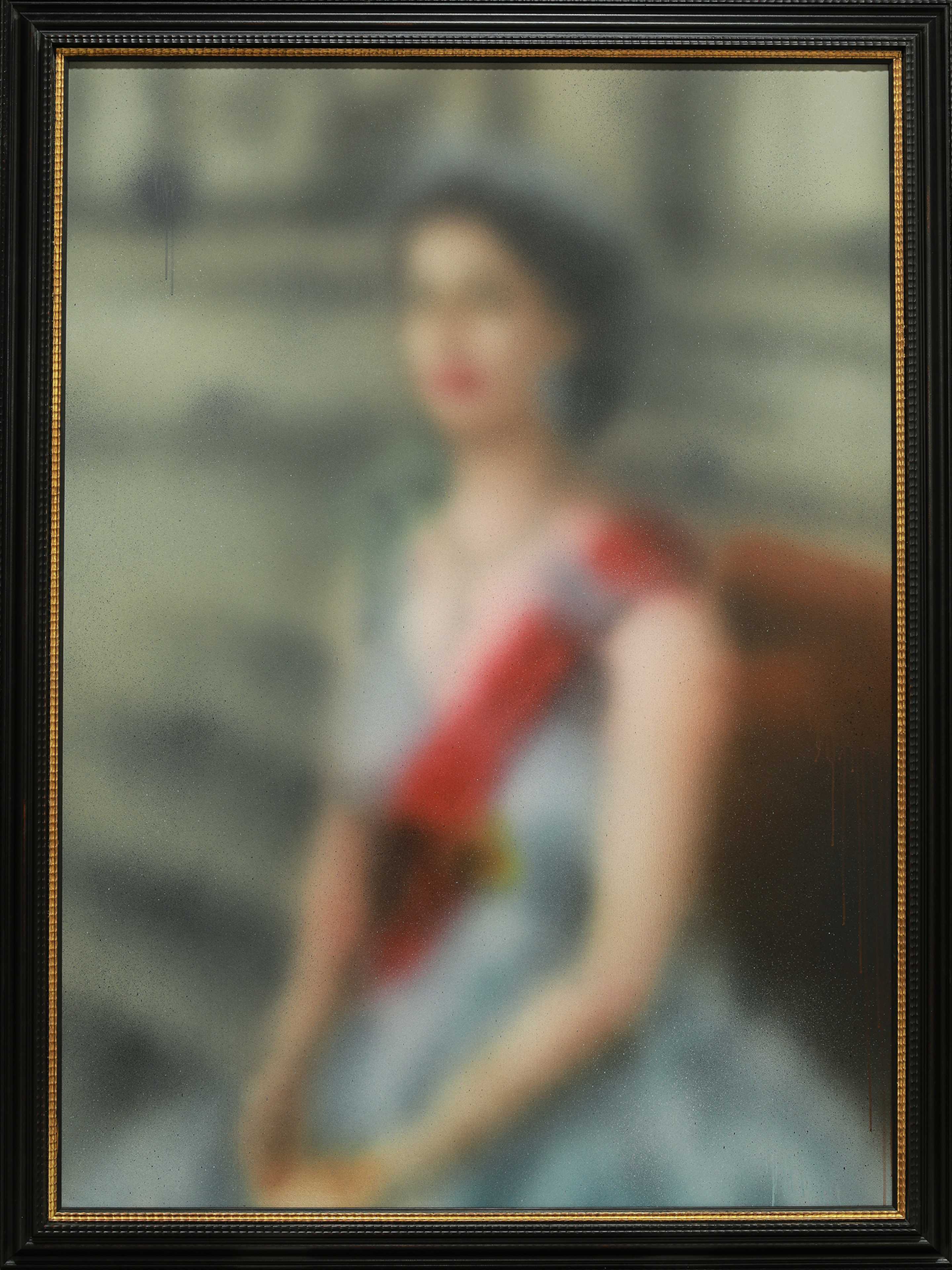 The blurred masterpieces of the Miaz Brothers | Square Mile