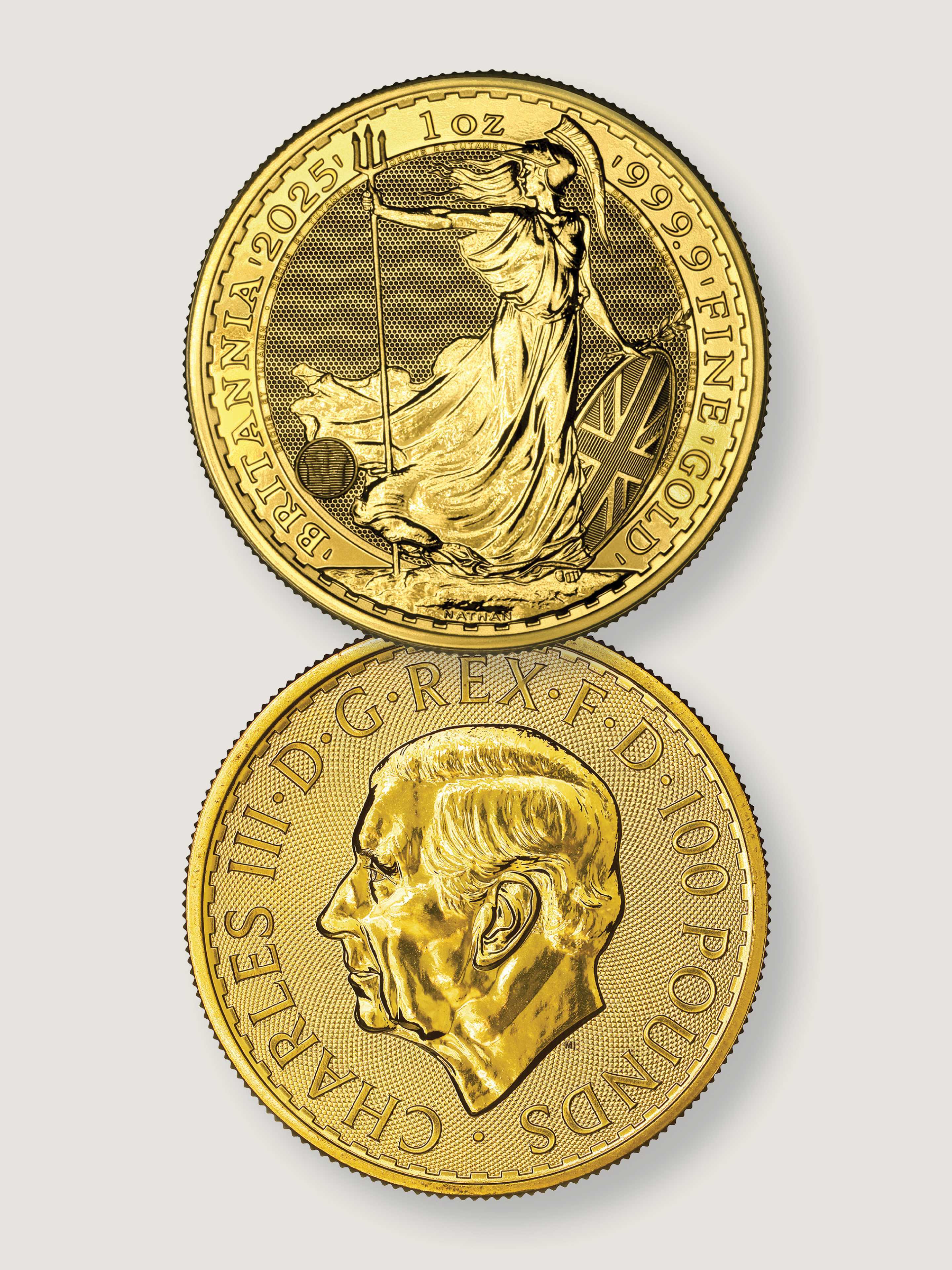 Chards Coin and Bullion Dealer opens in Hatton Garden | Square Mile