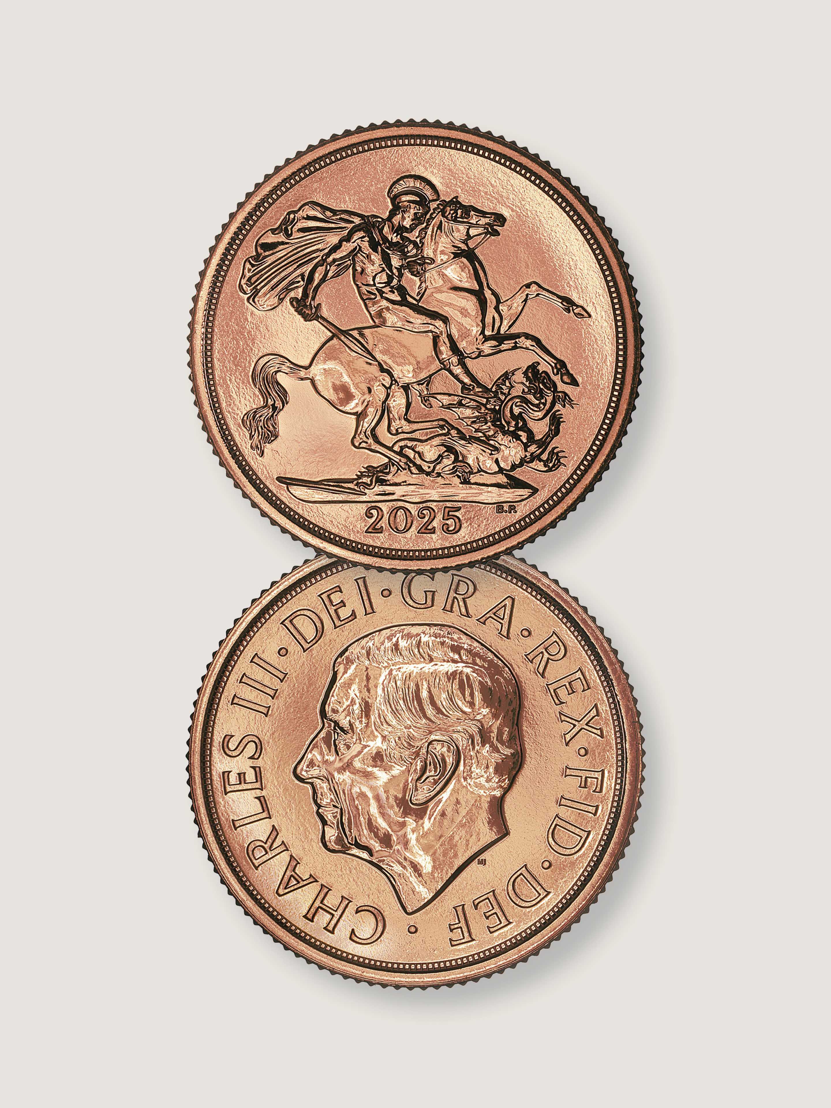 Chards Coin and Bullion Dealer opens in Hatton Garden | Square Mile