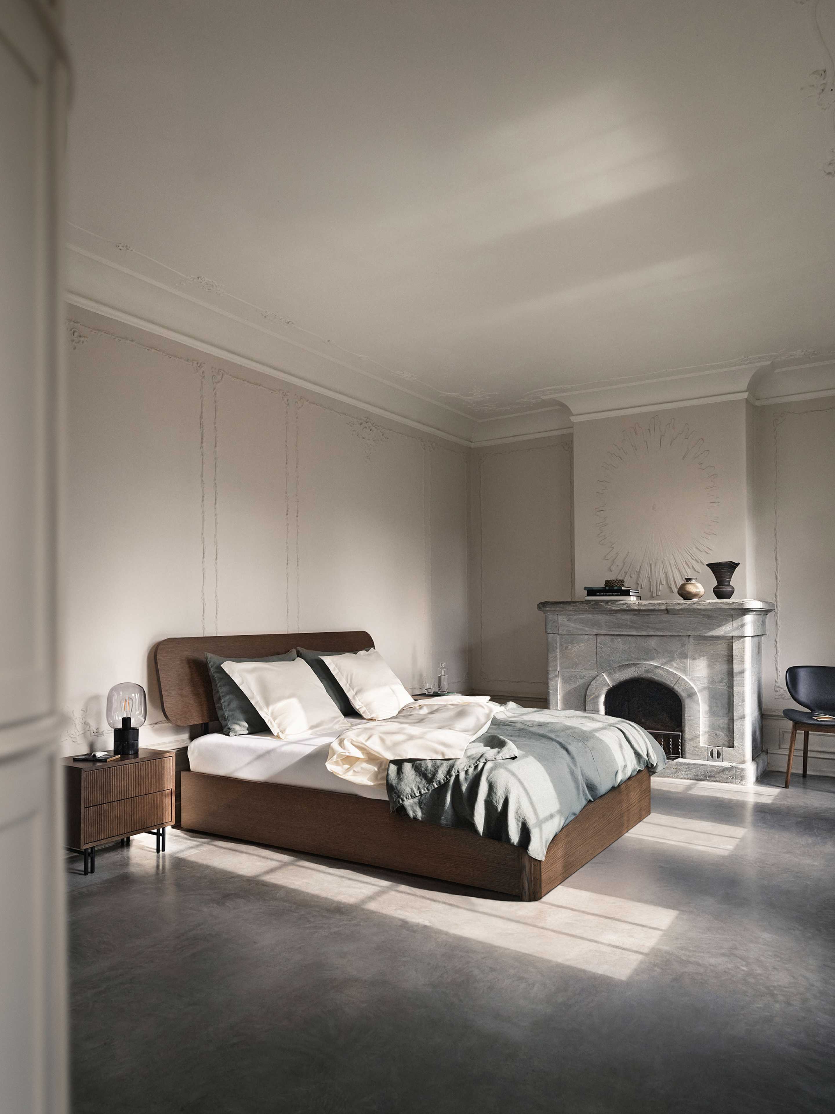 BoConcept AW25 collection: a masterclass in design | Square Mile