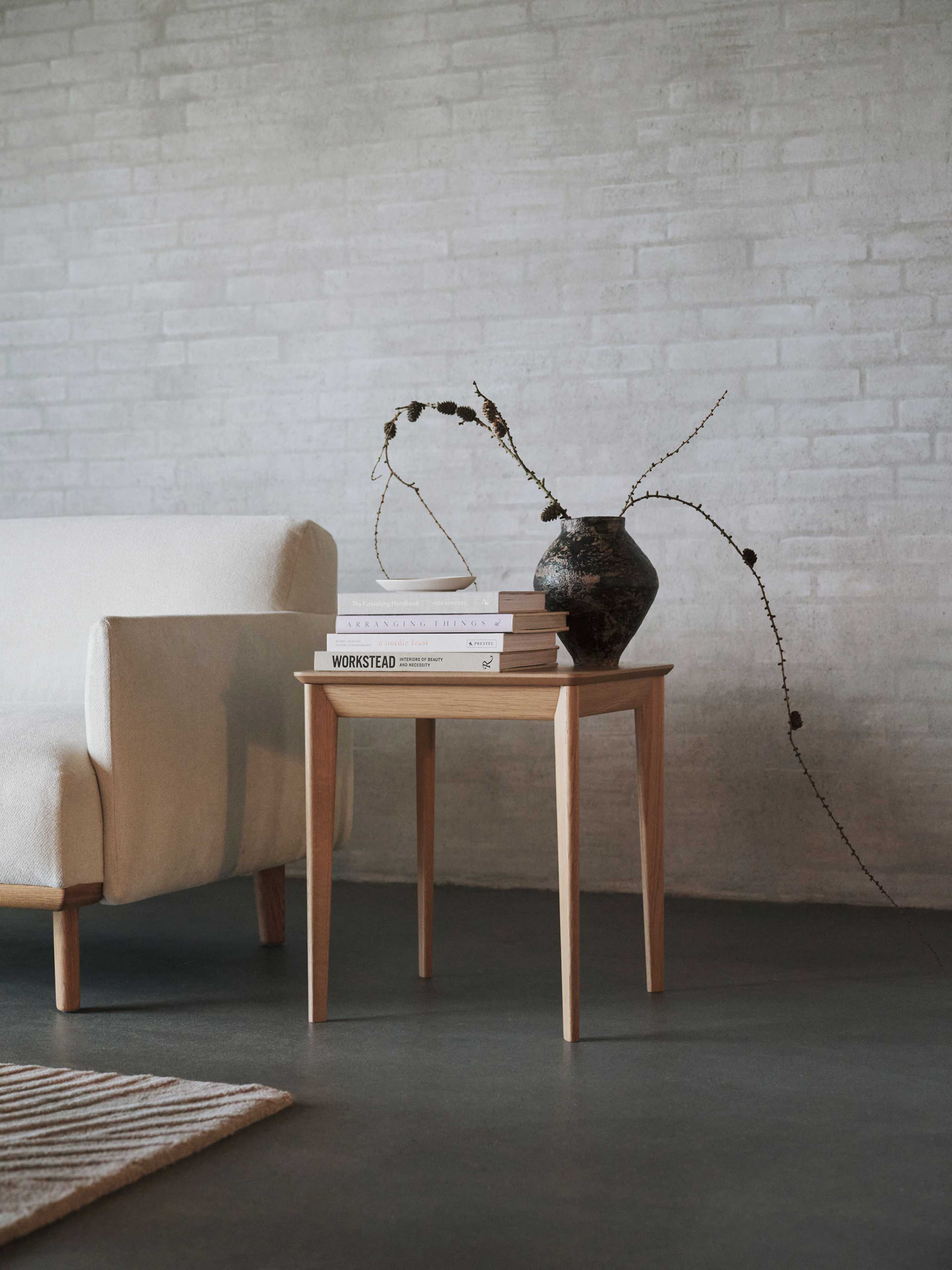 BoConcept AW25 collection: a masterclass in design | Square Mile