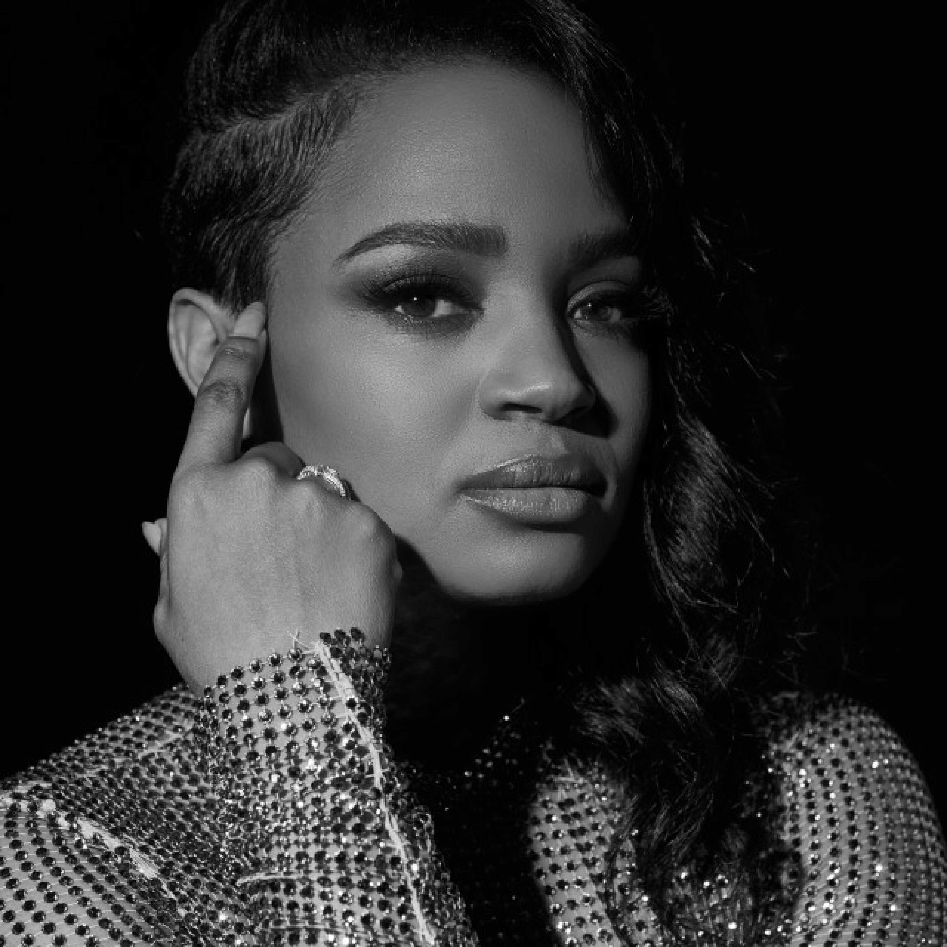 Square Mile | The lifestyle magazine for the City of London