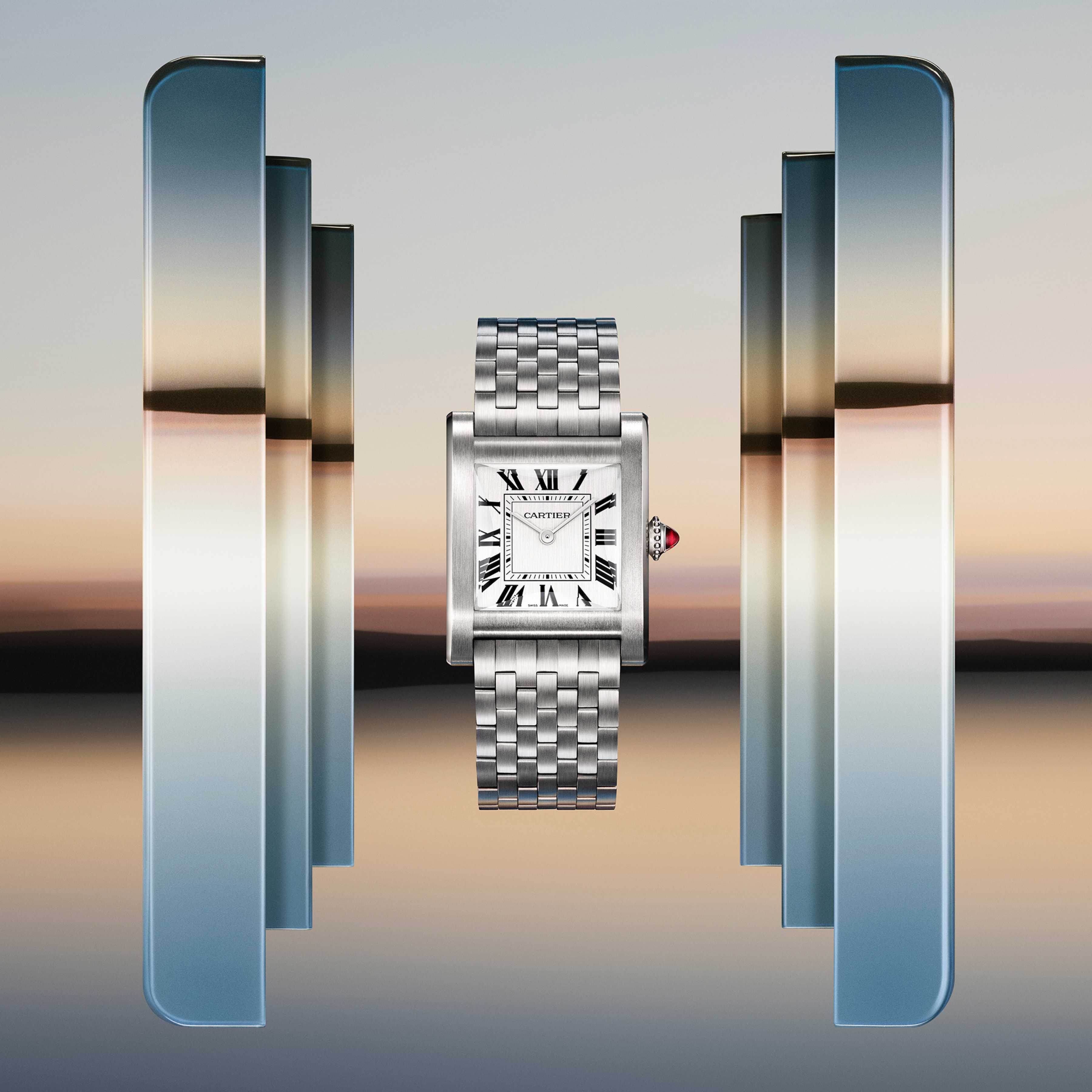 The best watches for men 2023 | Square Mile