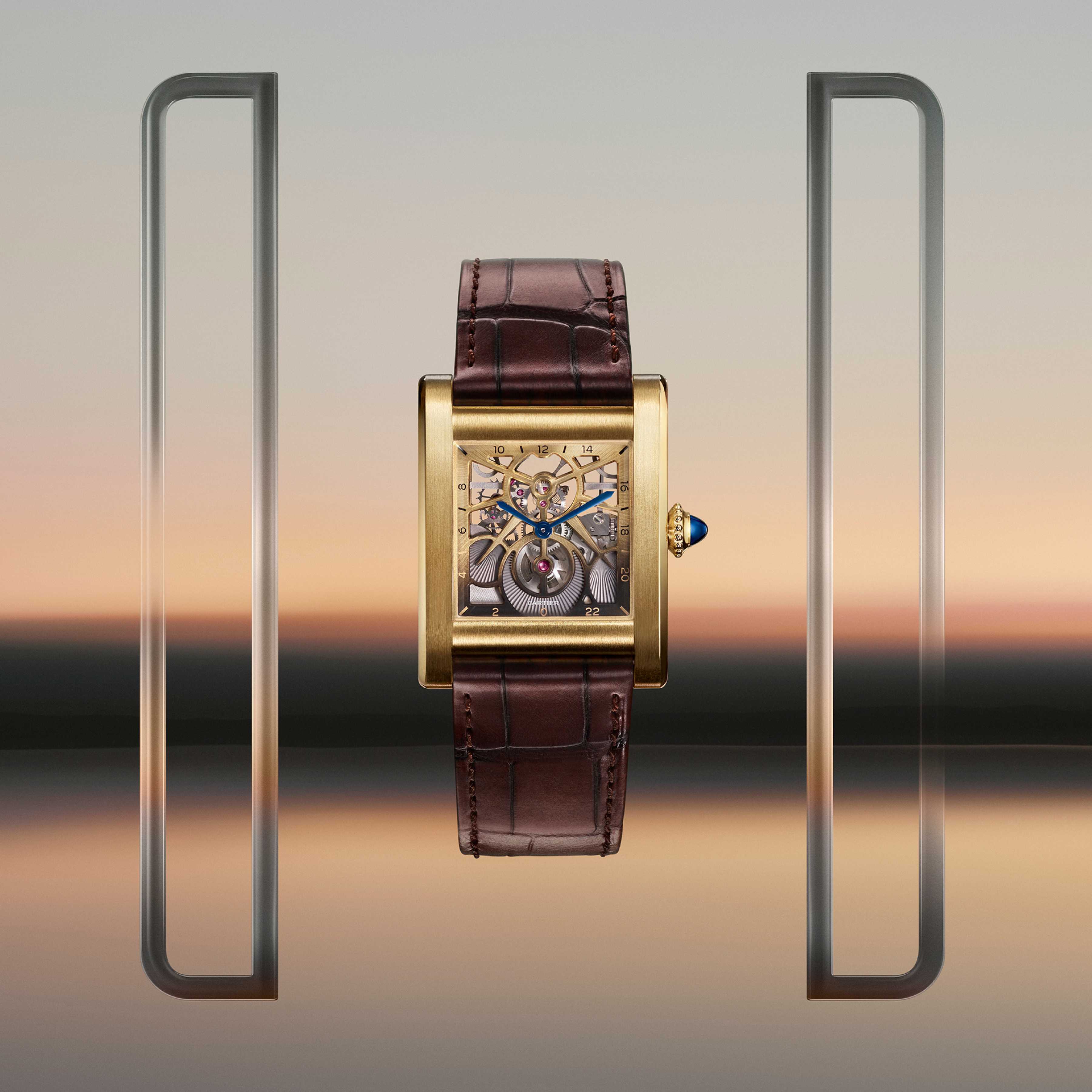 The best watches for men 2023 | Square Mile