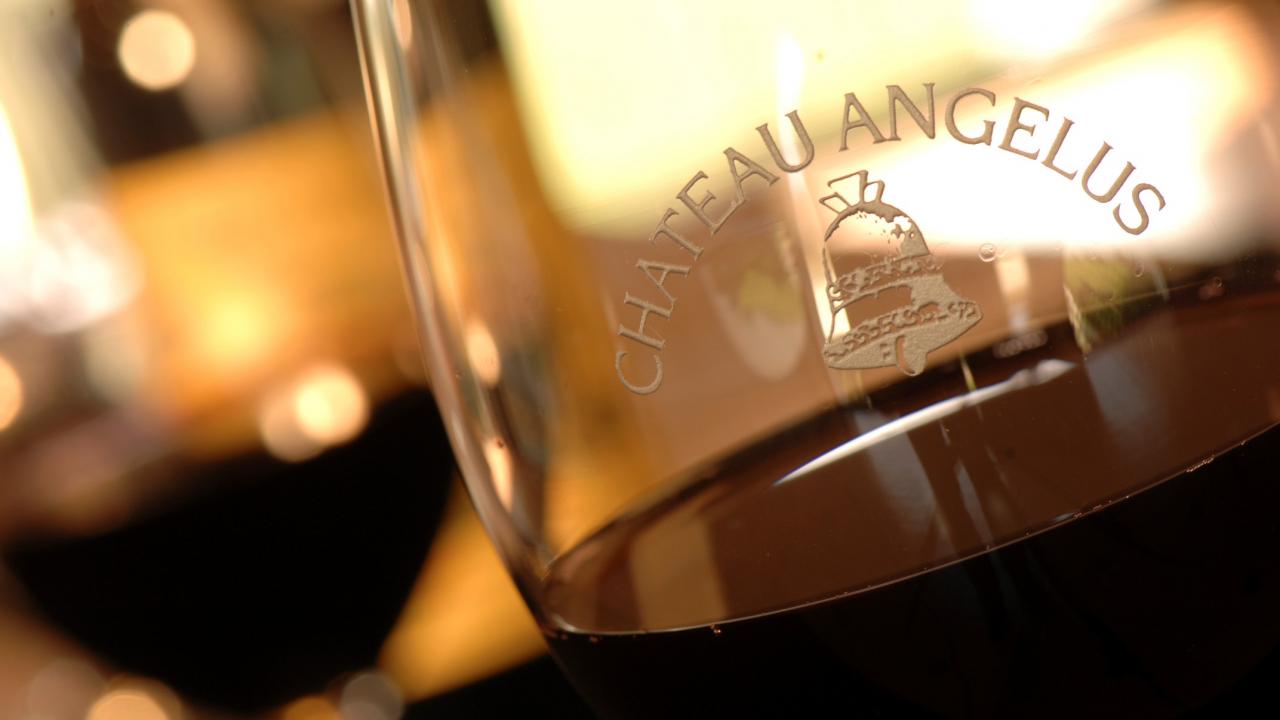 Ten of the best bordeaux wines to invest in right now | Square Mile