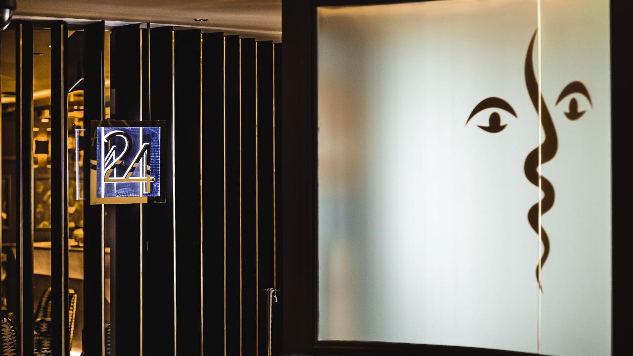 London's best private members' clubs | Square Mile