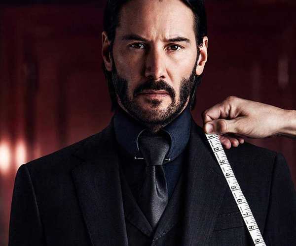 Jan Janssen | Square Mile