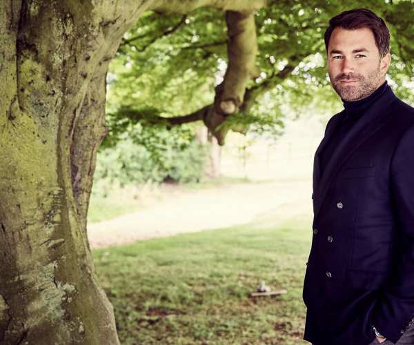 Symon: "I was never the type of artist to follow a template" | Square Mile