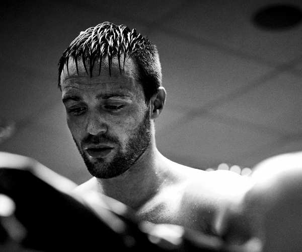 Iman Amrani is giving journalists a good name | Square Mile