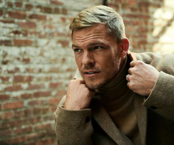 Iman Amrani is giving journalists a good name | Square Mile