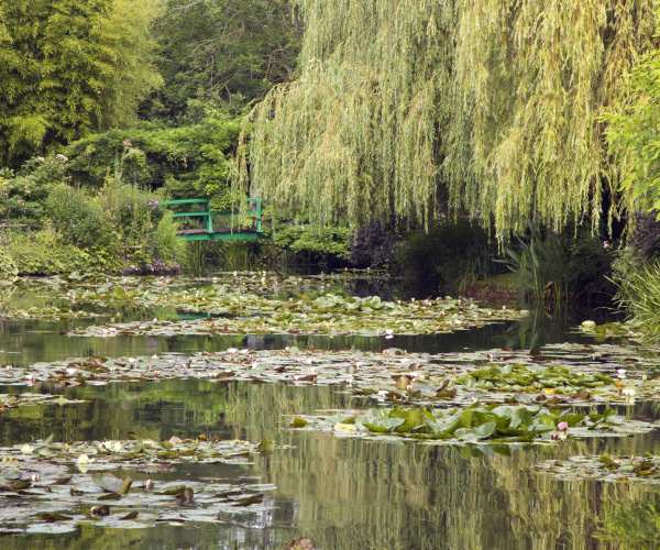 Mert & Marcus: fashion photography like you've never seen before ...