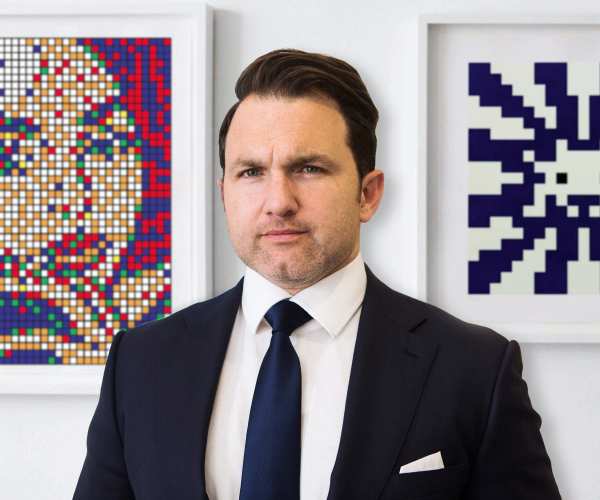 Mert & Marcus: fashion photography like you've never seen before ...