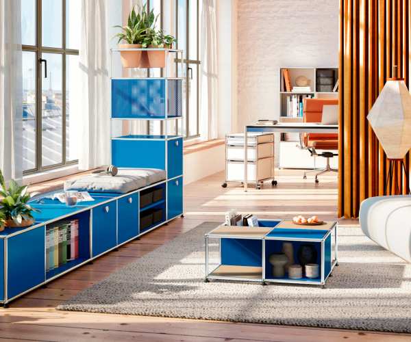 Become lord of the manor at Titlarks House | Square Mile