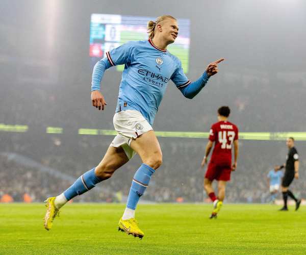 The most-watched football matches in history | Square Mile