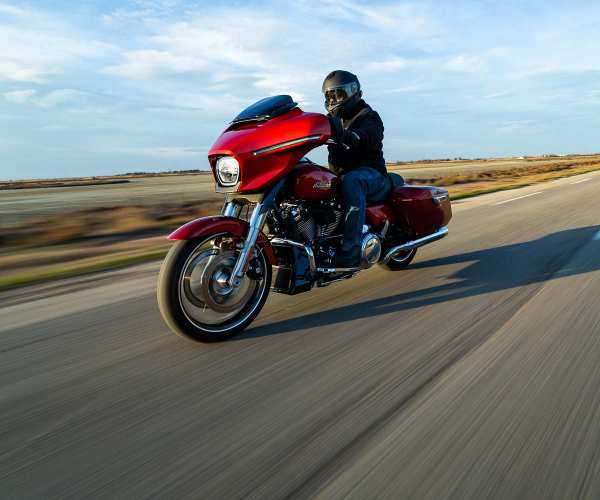 Five of the best retro cameras | Square Mile