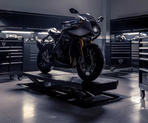 Five of the best retro cameras | Square Mile