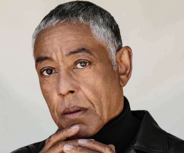 Amita Suman is chasing the moon | Square Mile