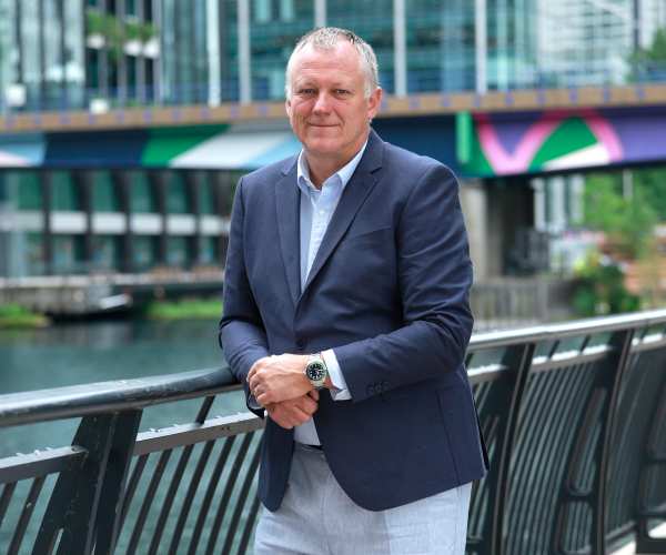 Harry Winston: the story behind the Emerald collection | Square Mile